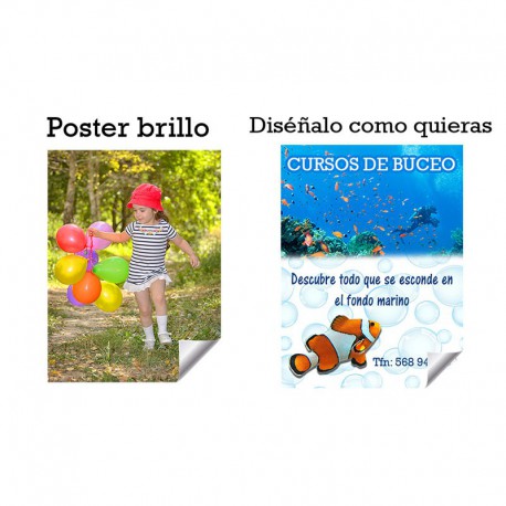 Póster_50x60