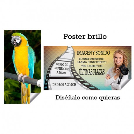 Póster_50x100